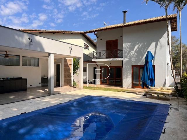 Casa de Condomínio para venda em Parque Paulistano em Cotia São Paulo de 213.00m² com 3 Quartos, 1 Suíte e 2 Garagens