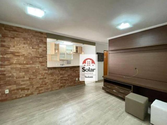 Casa de Condomínio para venda em Parque Paduan de 104.00m² com 3 Quartos, 1 Suite e 2 Garagens