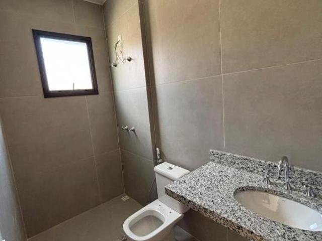 Casa de Condomínio para venda em Parque Primavera, Poços de