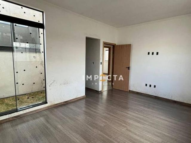 Casa de Condomínio para venda em Parque Real, Pouso Alegre