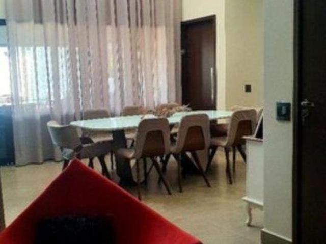 Casa de Condomínio para venda em Parque Reserva Fazenda Imperial de 368.00m² com 3 Quartos, 3 Suites