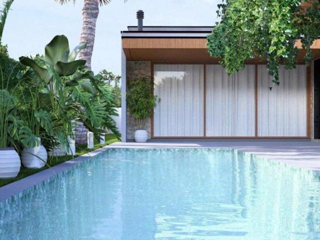 Casa de Condomínio para venda em Parque Reserva Fazenda Imperial de 491.11m² com 4 Quartos, 4 Suites