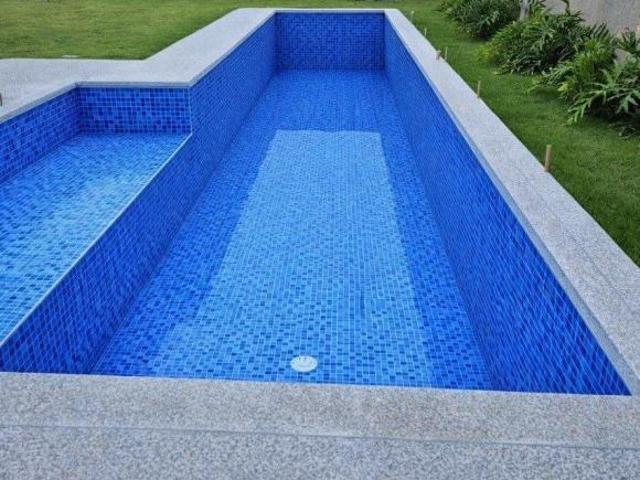 Casa de Condomínio para venda em Parque Reserva Fazenda Imperial de 403.00m² com 3 Quartos, 3 Suites