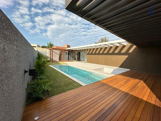Casa de Condomínio para venda em Parque Reserva Fazenda Imperial em Sorocaba São Paulo de 416.00m² com 3 Quartos, 3 Suítes e 6 Garagens