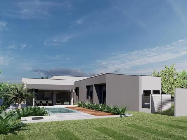 Casa de Condomínio para venda em Parque Reserva Fazenda Imperial em Sorocaba São Paulo de 300.00m² com 3 Quartos, 3 Suítes e 8 Garagens