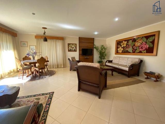 Casa de Condomínio para venda em Parque Reserva Fazenda Imperial em Sorocaba São Paulo de 372.00m² com 3 Quartos, 3 Suítes e 3 Garagens