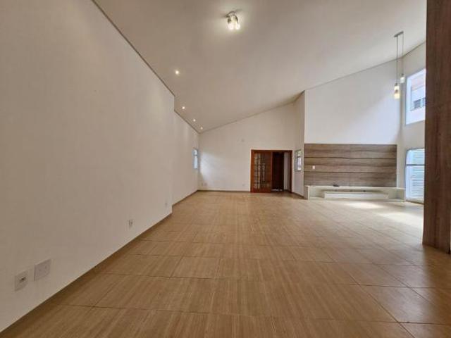 Casa de Condomínio para venda em Parque Residencial Damha de 288.00m² com 4 Quartos, 2 Suites e 4 Ga