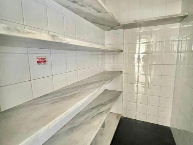 Casa de Condomínio para venda em Parque Residencial Damha de 629.00m² com 1 Quarto, 4 Suites e 3 Gar