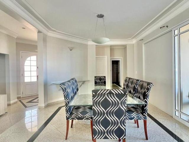 Casa de Condomínio para venda em Parque Residencial Damha de 629.00m² com 1 Quarto, 4 Suites e 3 Gar
