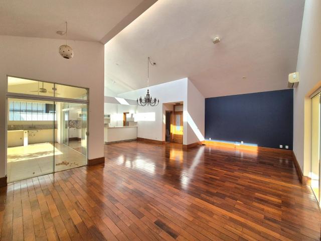 Casa de Condomínio para venda em Parque Residencial Damha em Araraquara São Paulo de 213.00m² com 4 Quartos, 4 Suítes e 2 Garagens