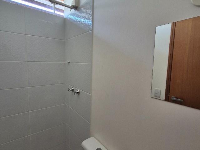 Casa de Condomínio para venda em Parque Residencial Damha em Araraquara São Paulo de 213.00m² com 4 Quartos, 4 Suítes e 2 Garagens