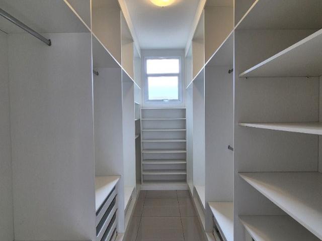 Casa de Condomínio para venda em Parque Residencial Damha em Araraquara São Paulo de 372.00m² com 4 Quartos, 2 Suítes e 4 Garagens