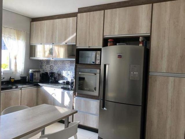 Casa de Condomínio para venda em Parque Residencial Eloy Chaves de 220.00m² com 4 Quartos, 2 Suites