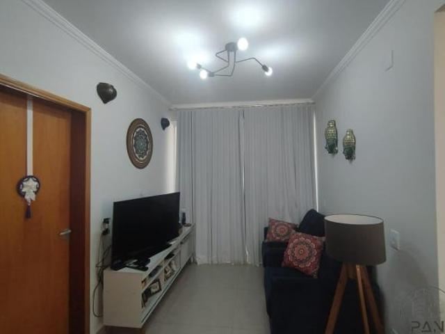 Casa de Condomínio para venda em Parque Residencial Nazaré de 355.98m² com 4 Quartos, 4 Suites e 3 G