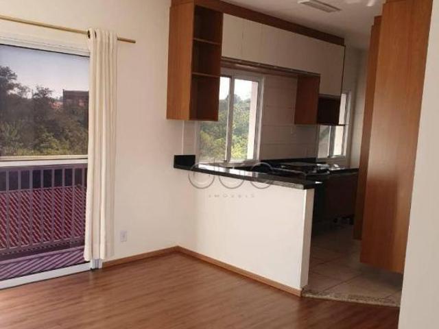 Casa de Condomínio para venda em Parque Residencial Piracicaba de 50.00m² com 2 Quartos e 1 Garagem