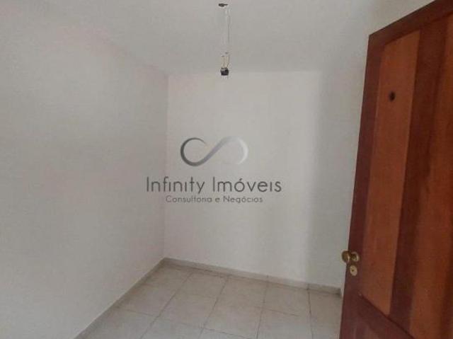 Casa de Condomínio para venda em Parque Residencial Vivendas