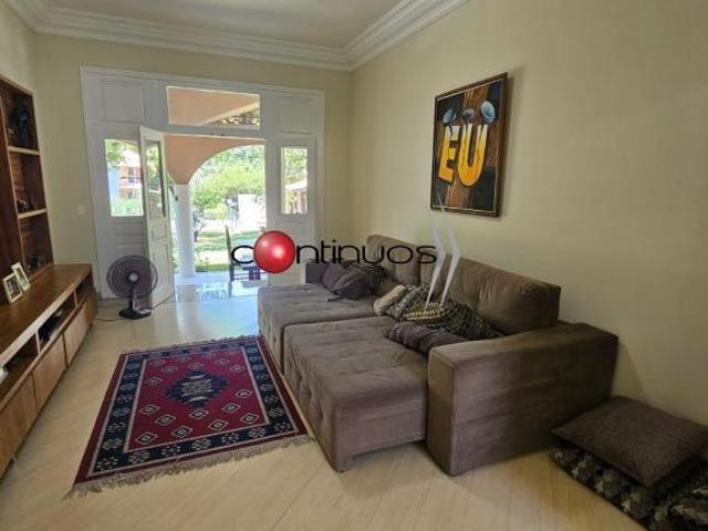Casa de Condomínio para venda em Parque Residencial Vivendas
