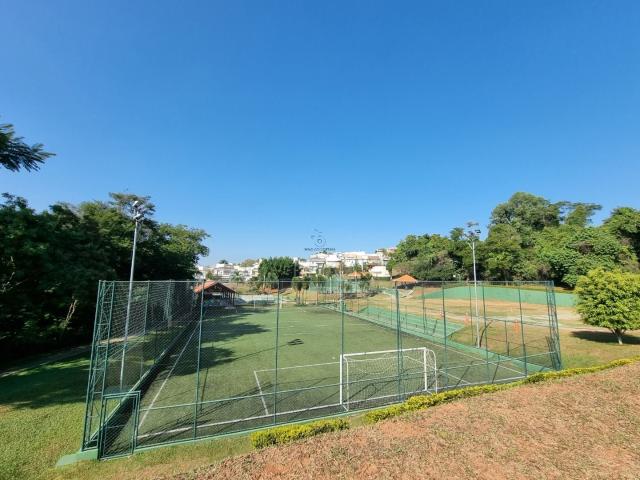 Casa para venda em Parque Residencial Villa Dos Inglezes em Sorocaba São Paulo de 443.00m² com 4 Quartos, 4 Suítes e 4 Garagens