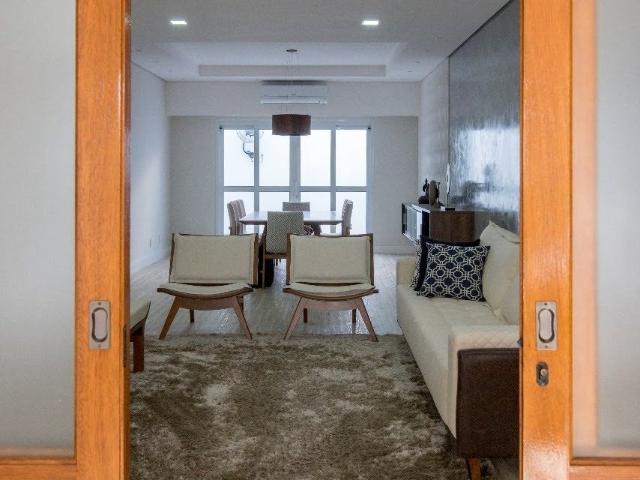 Casa de Condomínio para venda em Parque Residencial Villa Dos Inglezes em Sorocaba São Paulo de 360.00m² com 4 Quartos, 4 Suítes e 4 Garagens
