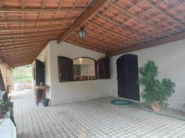 Casa de Condomínio para venda em Parque Rizzo em Cotia São Paulo de 284.00m² com 3 Quartos, 1 Suíte e 8 Garagens