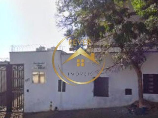 Casa de Condomínio para venda em Parque Rural Fazenda Santa Cândida de 72.00m² com 2 Quartos, 2 Suit