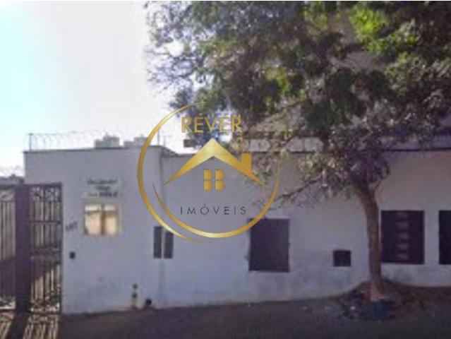 Casa de Condomínio para venda em Parque Rural Fazenda Santa Cândida em Campinas São Paulo de 72.00m² com 2 Quartos, 2 Suítes e 2 Garagens