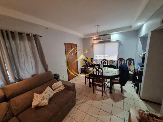 Casa de Condomínio para venda em Parque Rural Fazenda Santa Cândida em Campinas São Paulo de 180.00m² com 3 Quartos, 1 Suíte e 4 Garagens