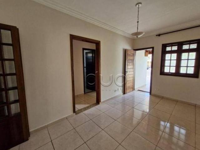 Casa de Condomínio para venda em Parque Taquaral de 133.00m² com 2 Quartos, 1 Suite e 1 Garagem