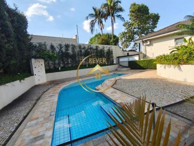 Casa de Condomínio para venda em Taquaral de 210.00m² com 4 Quartos, 4 Suites e 4 Garagens