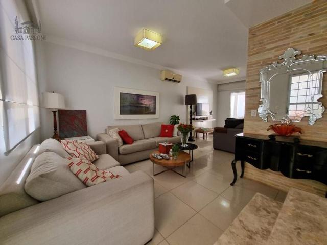Casa de Condomínio para venda em Parque Taquaral em Campinas São Paulo de 133.00m² com 3 Quartos, 1 Suíte e 2 Garagens