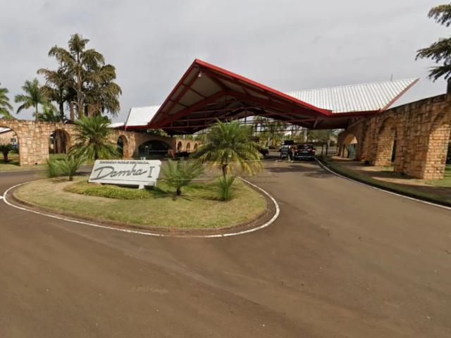 Casa de Condomínio para venda em Parque Tecnológico Damha I São Carlos em São Carlos São Paulo de 235.00m² com 3 Quartos, 3 Suítes e 4 Garagens