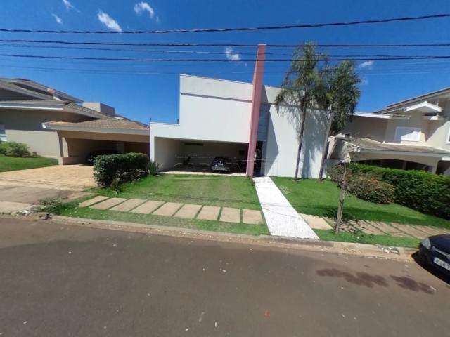 Casa de Condomínio para venda em Parque Tecnológico Damha I São Carlos em São Carlos São Paulo de 460.00m² com 5 Quartos, 5 Suítes e 4 Garagens