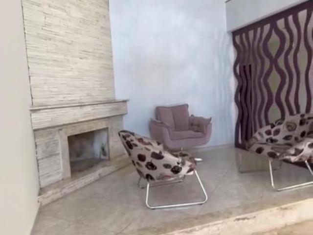 Casa de Condomínio para venda em Parque Village Castelo de 429.00m² com 4 Quartos e 4 Suites