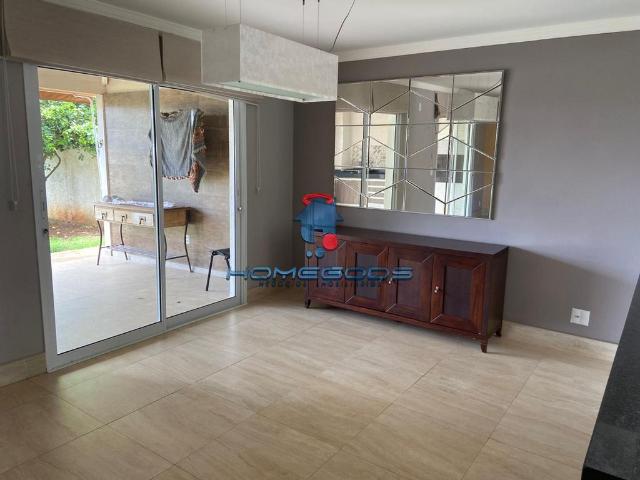 Casa de Condomínio para venda em Parque Xangrilá em Campinas São Paulo de 174.00m² com 3 Quartos, 2 Suítes e 2 Garagens