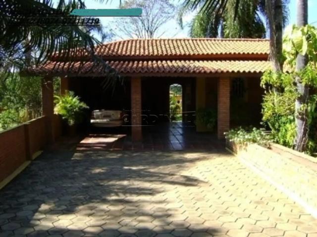 Casa de Condomínio para venda em Parque Xangrilá em Campinas São Paulo de 348.00m² com 2 Quartos, 2 Suítes e 8 Garagens