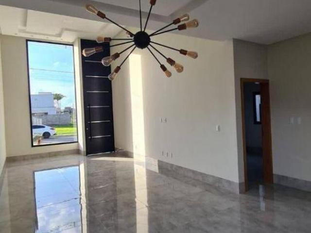 Casa de Condomínio para venda em Parqville Pinheiros, Aparec