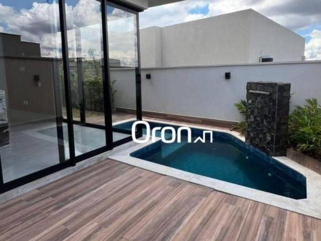 Casa de Condomínio para venda em Parqville Pinheiros, Aparec