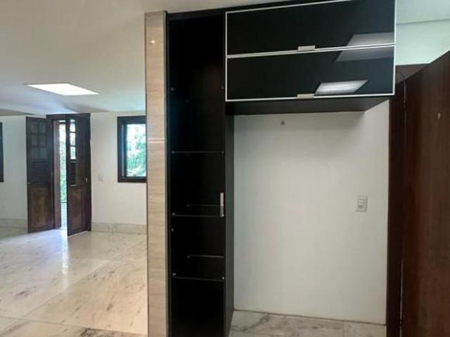 Casa de Condomínio para venda em Pasárgada, Nova Lima
