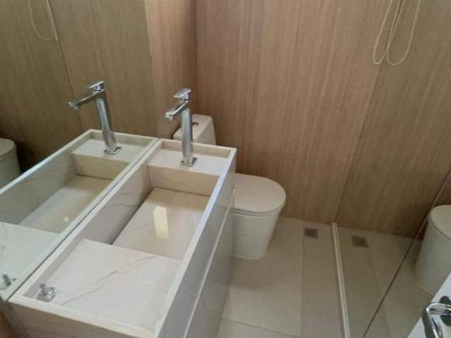 Casa de Condomínio para venda em Pau Pombo, Nova Lima
