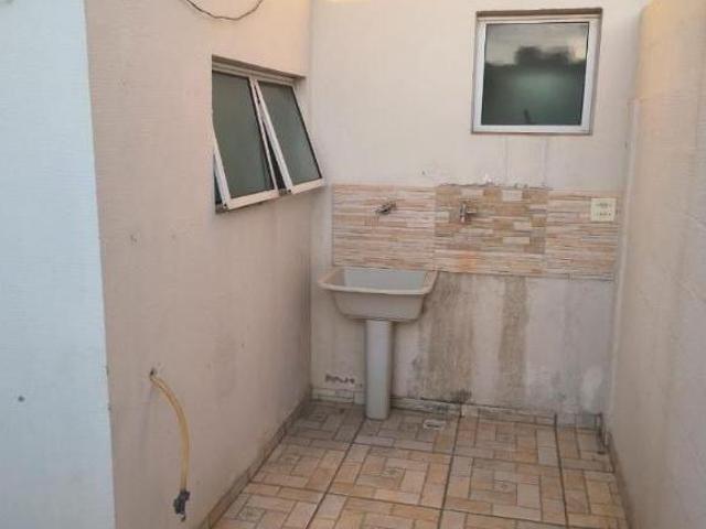 Casa de Condomínio para venda em Petrópolis, Várzea Grande