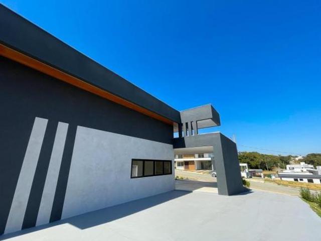 Casa de Condomínio para venda em Pimentas, Betim