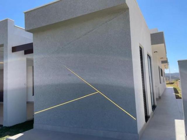 Casa de Condomínio para venda em Pimentas, Betim