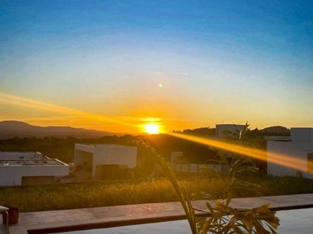 Casa de Condomínio para venda em Pimentas em Betim Minas Gerais de 355.00m² com 3 Quartos, 3 Suítes e 6 Garagens