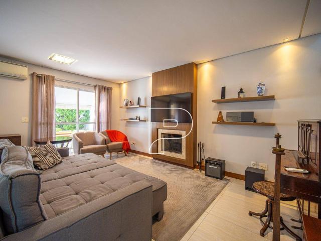 Casa de Condomínio para venda em Pinus Park em Cotia São Paulo de 177.00m² com 3 Quartos, 3 Suítes e 4 Garagens