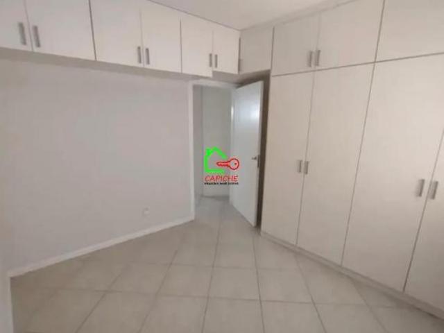 Casa de Condomínio para venda em Pinheirinho de 137.00m² com 3 Quartos, 1 Suite e 4 Garagens