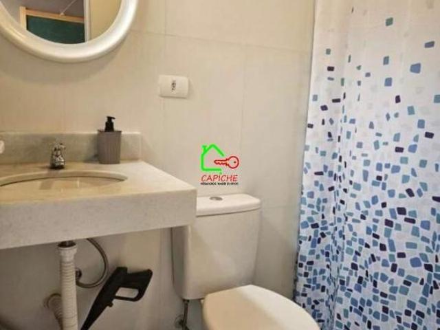 Casa de Condomínio para venda em Pinheirinho de 144.00m² com 3 Quartos, 1 Suite e 2 Garagens