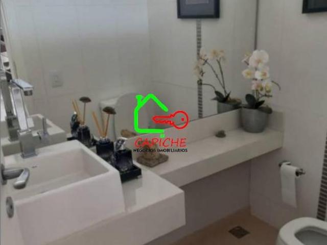 Casa de Condomínio para venda em Pinheirinho de 273.00m² com 4 Quartos, 2 Suites e 4 Garagens