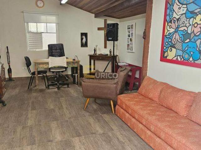 Casa de Condomínio para venda em Pinheirinho em Vinhedo São Paulo de 120.00m² com 3 Quartos, 1 Suíte e 4 Garagens