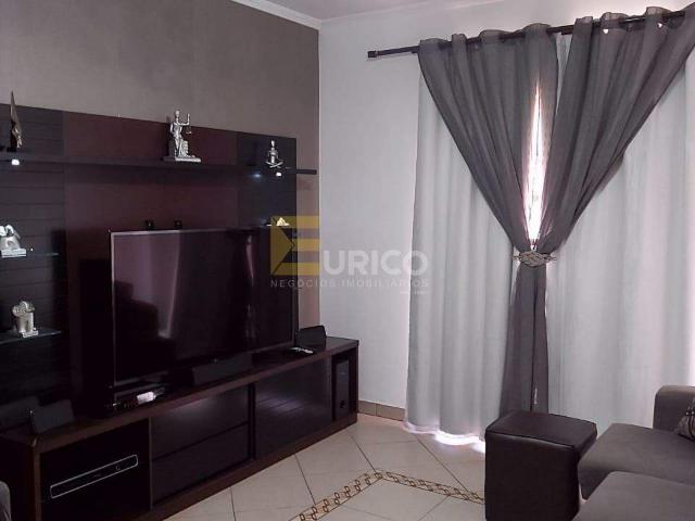 Casa de Condomínio para venda em Pinheirinho em Vinhedo São Paulo de 210.00m² com 3 Quartos, 3 Suítes e 4 Garagens
