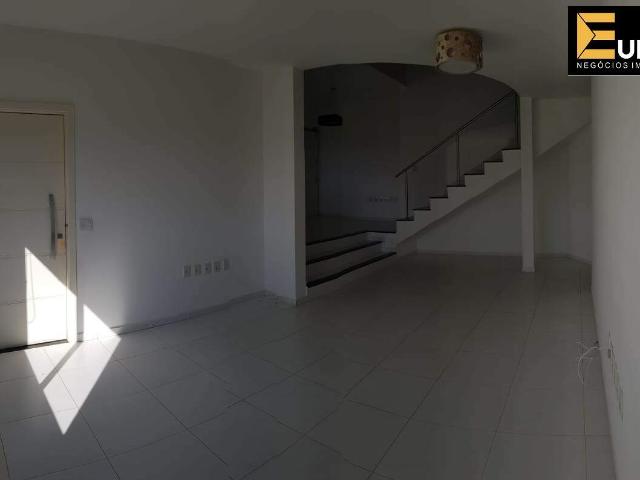 Casa de Condomínio para venda em Pinheirinho em Vinhedo São Paulo de 243.00m² com 3 Quartos, 3 Suítes e 4 Garagens